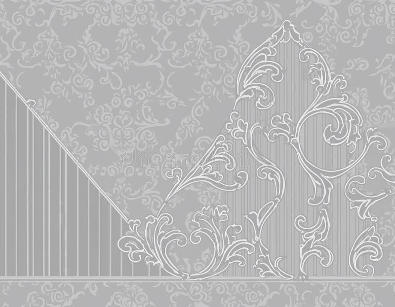 Minimalist Line Art with Abstract Geometric Patterns Clean, Simple ...