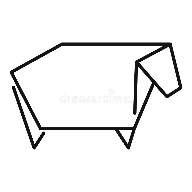 Drawing Minimal Sheep Stock Illustrations – 408 Drawing Minimal Sheep ...