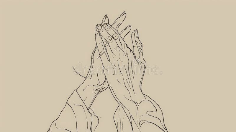 Unity Line Stock Illustrations – 35,737 Unity Line Stock Illustrations ...