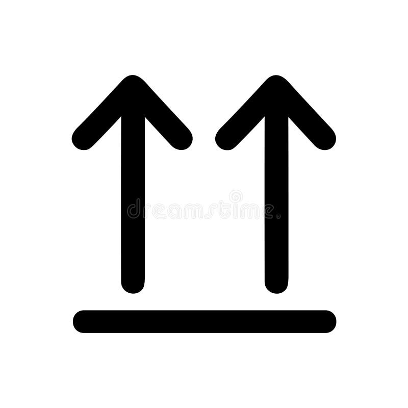 Packaging Information Stock Illustrations – 17,526 Packaging ...