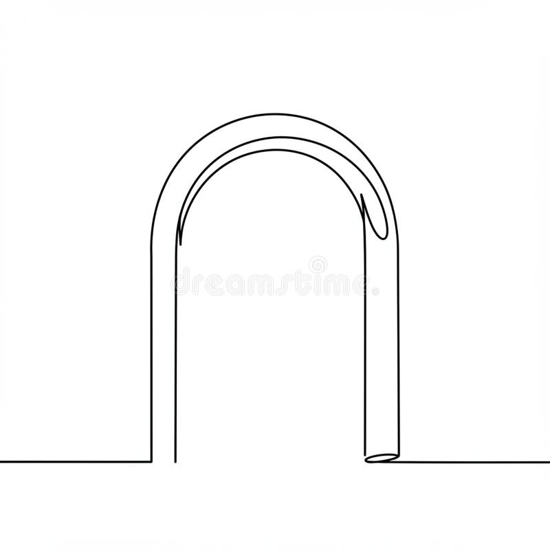 Single Simple Shape Stock Illustrations – 104,793 Single Simple Shape ...