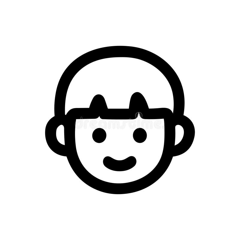 Graphic User Interface Design Element Stock Illustrations – 107,521 Graphic User Interface ...