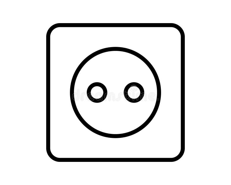 Voltage Socket Technology Stock Illustrations – 18,258 Voltage Socket ...
