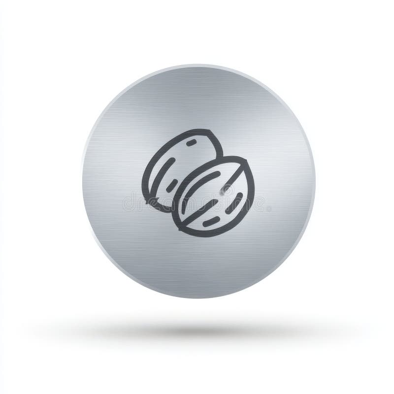 Nuts Line Drawing Stock Illustrations – 3,343 Nuts Line Drawing Stock Illustrations, Vectors ...