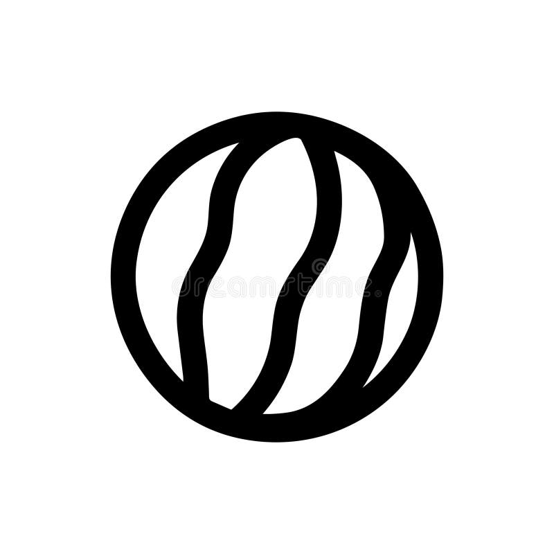 Line Grain Circle Stock Illustrations – 9,774 Line Grain Circle Stock ...