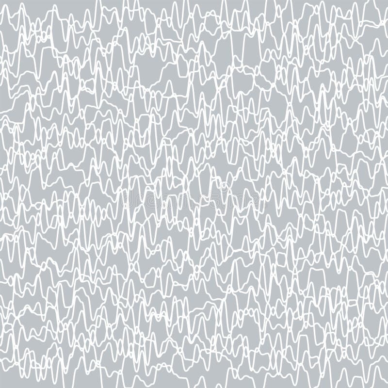 Minimalist Line Pattern, Simplicity Stripe Background, Subtle Backdrop ...