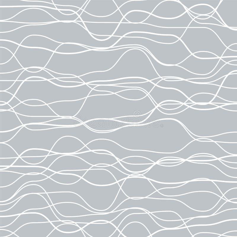 Minimalist Line Pattern, Simplicity Stripe Background, Subtle Backdrop ...