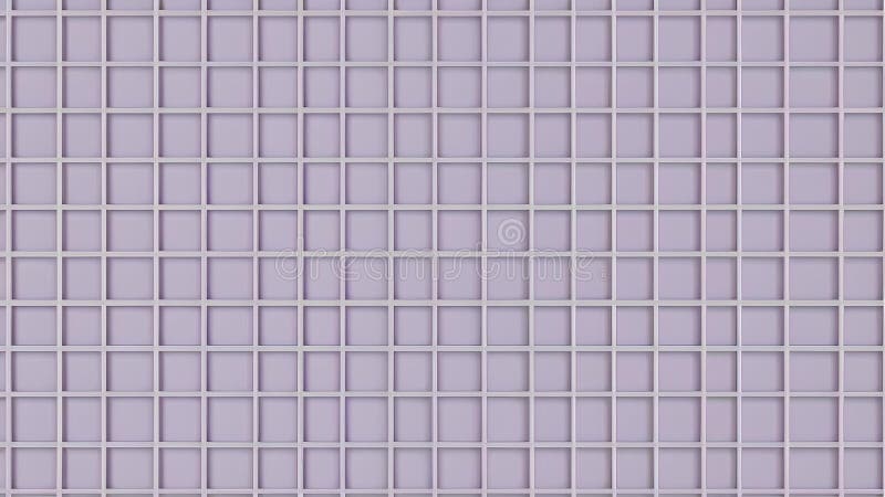 Lavender Gradient Pattern Stock Illustrations – 8,228 Lavender Gradient ...