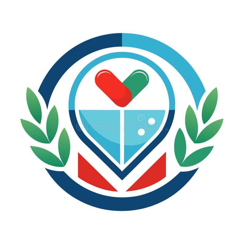 A Minimalist Logo Design Capturing the Essence of the Companys Brand ...