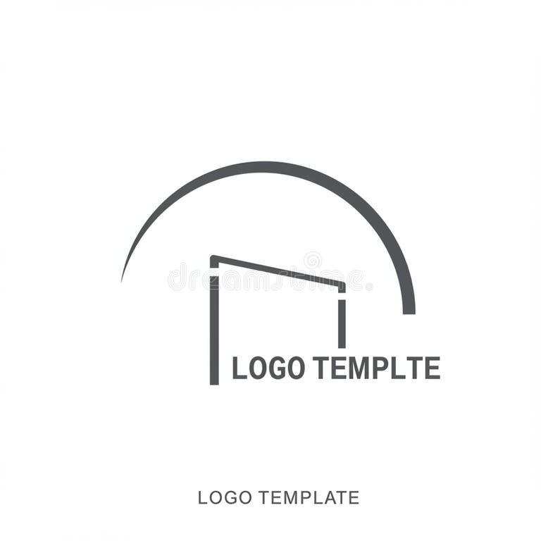 Semi Circular Arc Stock Illustrations – 503 Semi Circular Arc Stock ...