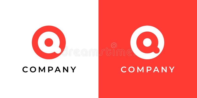 Inside Minimalist Circle Stock Illustrations – 2,134 Inside Minimalist ...