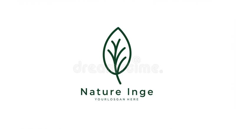 Green Stylized Leaf Stock Illustrations – 71,403 Green Stylized Leaf ...