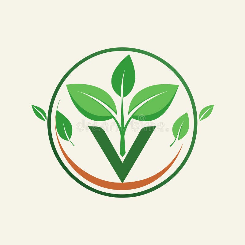 Leaf Restaurant Logo Stock Illustrations – 35,332 Leaf Restaurant Logo ...