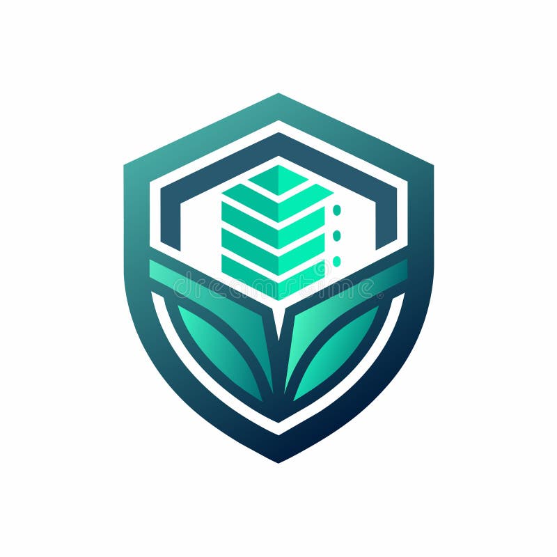 Security Software Protect Data in Computer and Mobile System ...