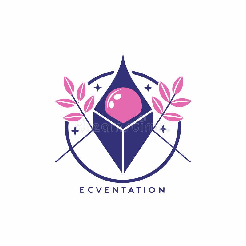 Blue Logo Sphere Stock Illustrations – 20,008 Blue Logo Sphere Stock ...