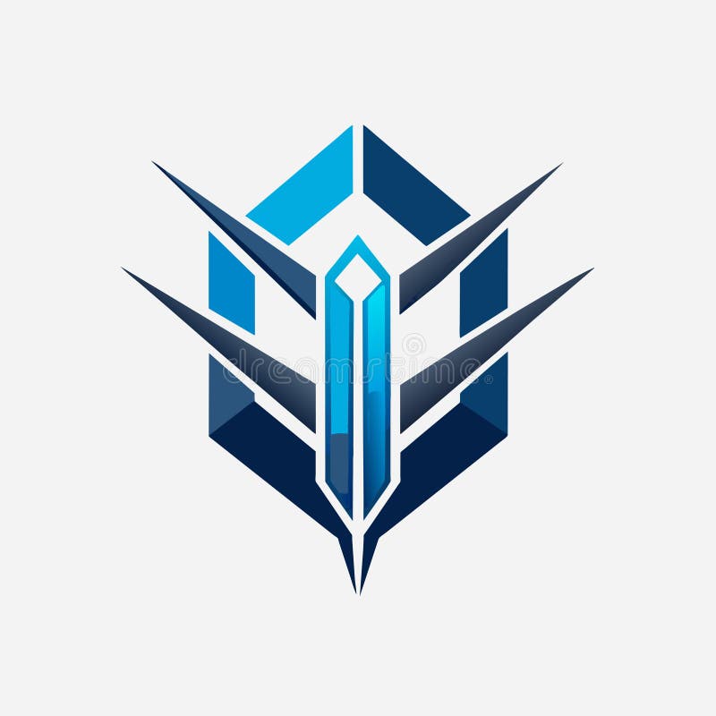 Sleek Aesthetic Stock Illustrations – 44,917 Sleek Aesthetic Stock ...