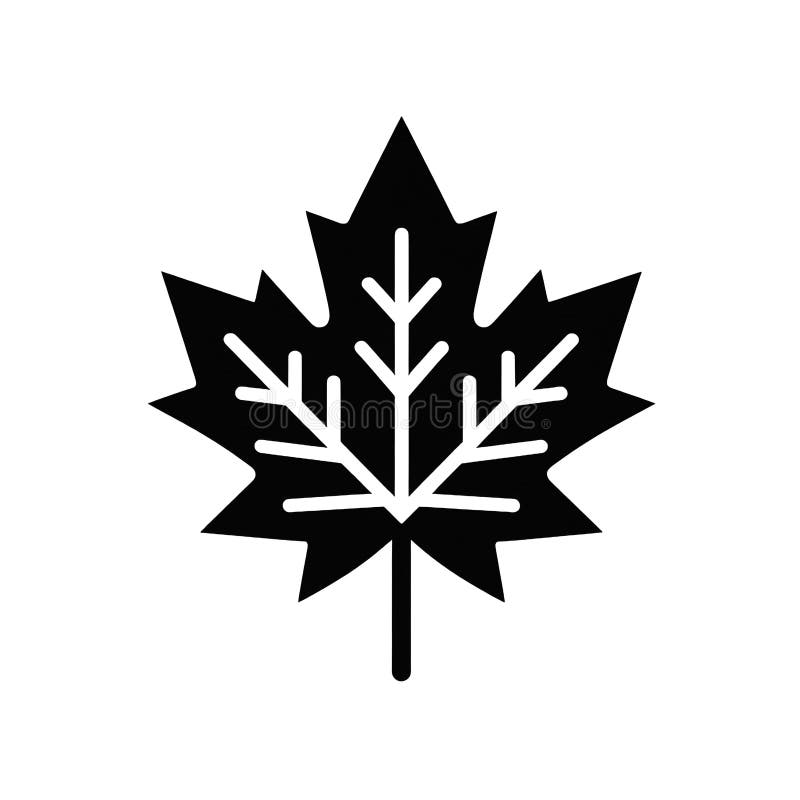 Logo Maple Leaf Stock Illustrations – 14,970 Logo Maple Leaf Stock ...