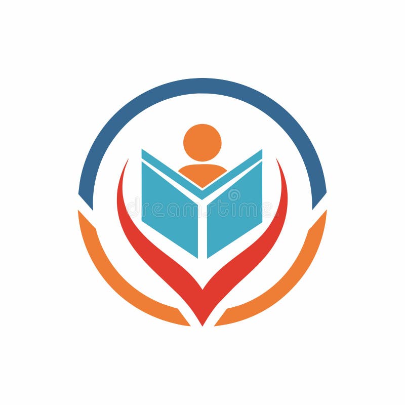 Tutoring Logo Stock Illustrations – 417 Tutoring Logo Stock ...