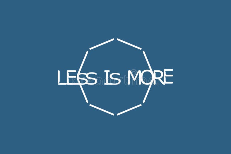 Octane Logo Stock Illustrations – 243 Octane Logo Stock Illustrations ...