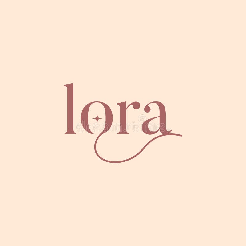 Lora Stock Illustrations – 39 Lora Stock Illustrations, Vectors ...