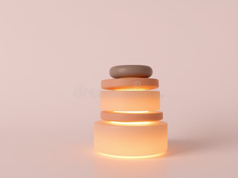 Stack Smooth Obsidian Stock Illustrations – 5 Stack Smooth Obsidian ...