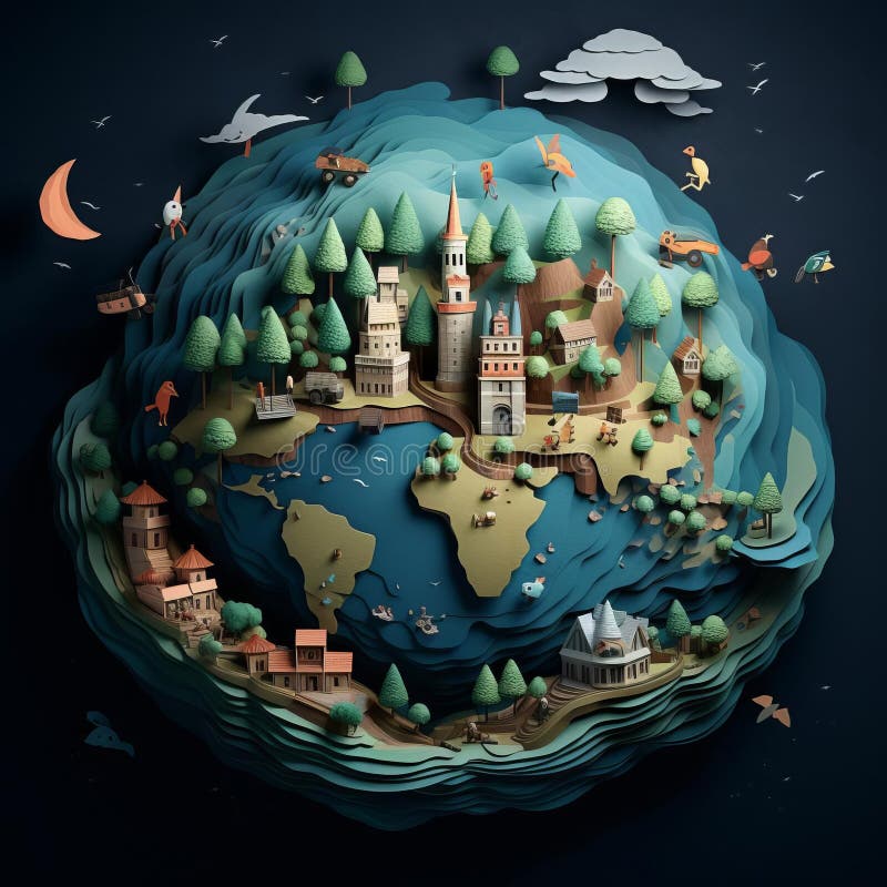 Maplestory Stock Illustrations – 8 Maplestory Stock Illustrations ...