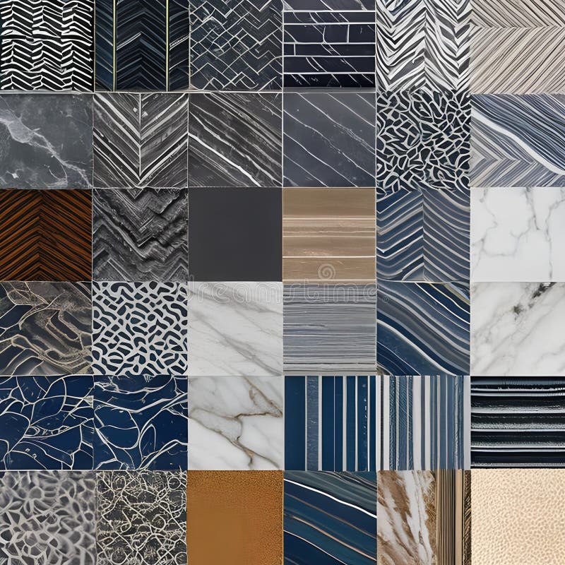 1438 Minimalist Marble Patterns: a Modern and Minimalist Background ...
