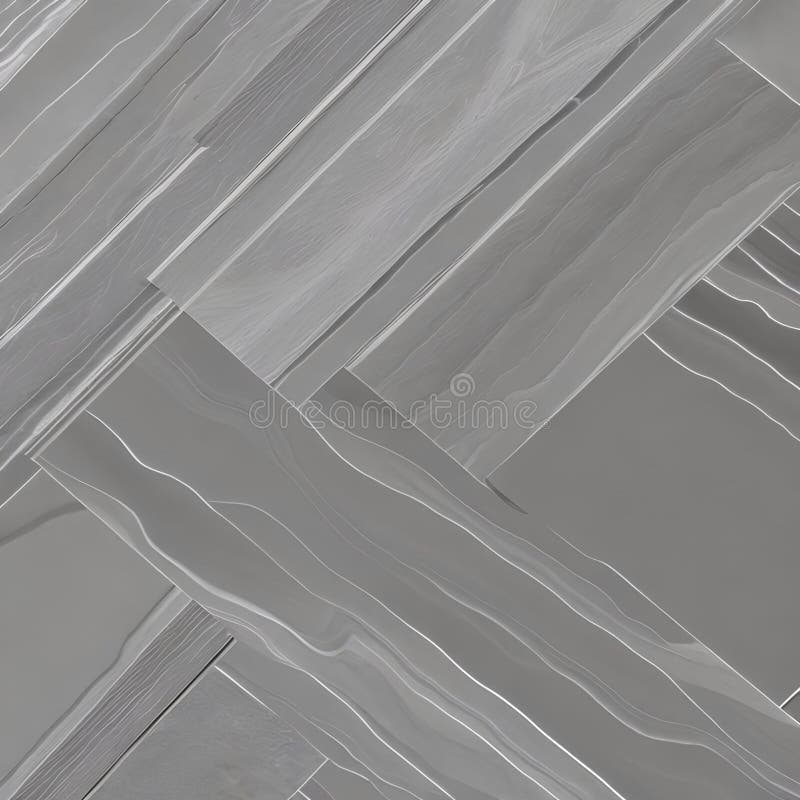 1438 Minimalist Marble Patterns: a Modern and Minimalist Background ...