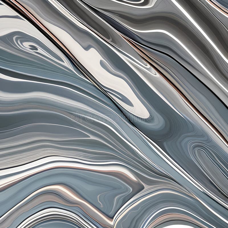 1520 Minimalist Marble Patterns: a Modern and Minimalist Background ...