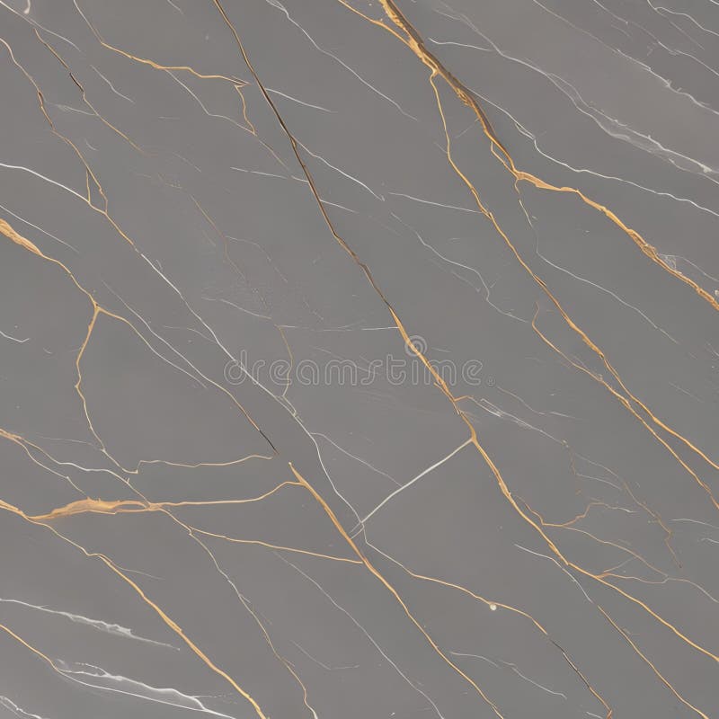 1298 Minimalist Marble Texture: a Modern and Minimalist Background ...