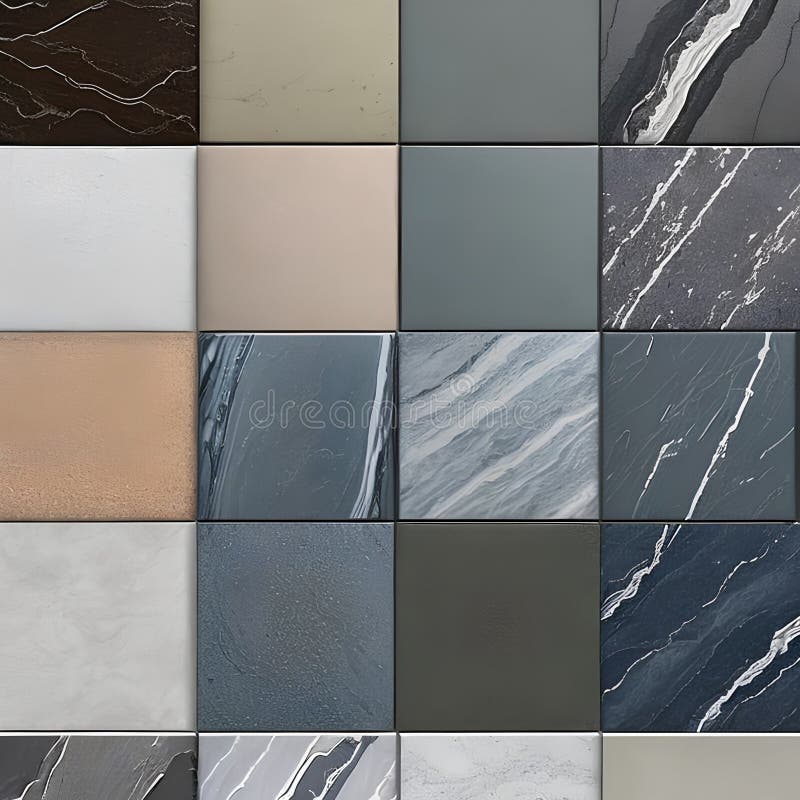 1298 Minimalist Marble Texture: a Modern and Minimalist Background ...