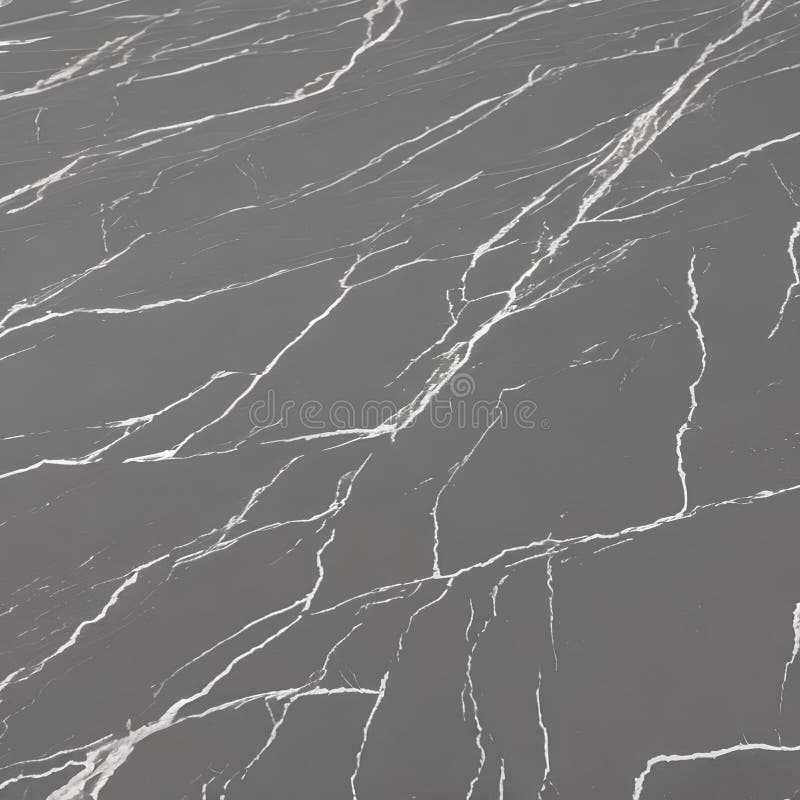 1378 Minimalist Marble Texture: a Modern and Minimalist Background ...