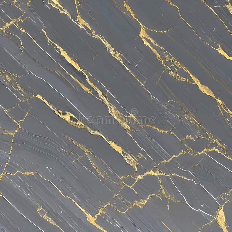 1378 Minimalist Marble Texture: a Modern and Minimalist Background ...