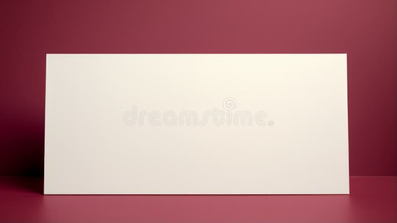 Moche Art Stock Illustrations – 670 Moche Art Stock Illustrations ...