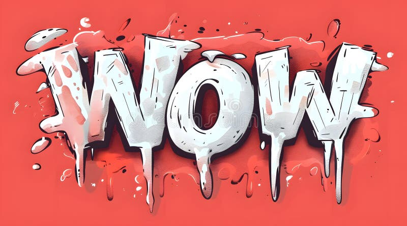 Minimalist Masterpiece: Up-to-Date Design with Cutting-Edge Text ...