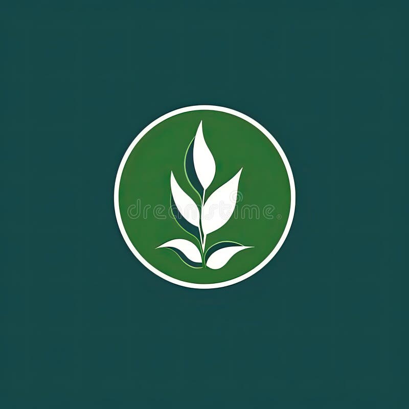 Matcha Logo Stock Illustrations – 1,195 Matcha Logo Stock Illustrations ...