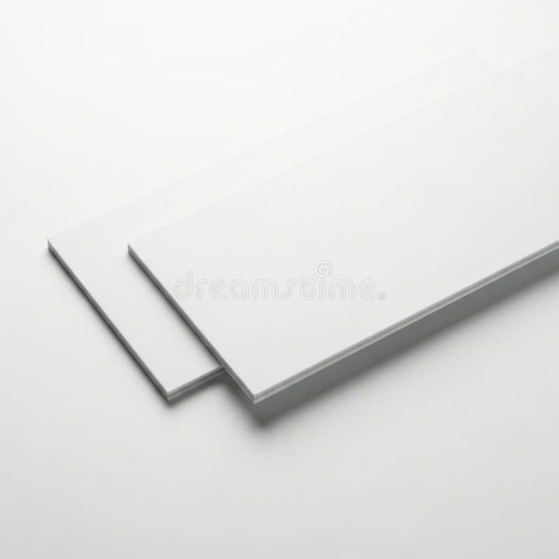 Minimalist Metal Angle Stock Illustrations – 3,377 Minimalist Metal ...
