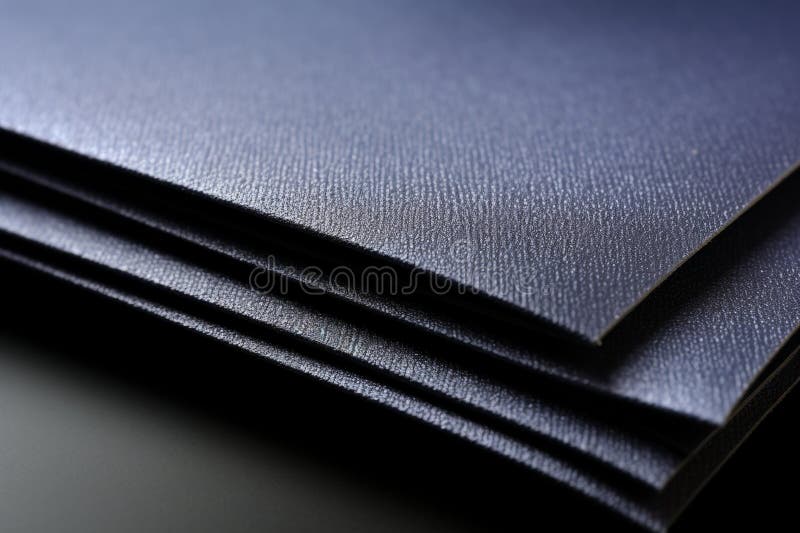 Minimalist Design Featuring White Silver Textures Stock Photos - Free ...