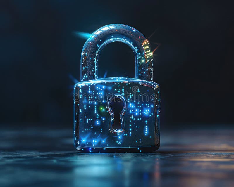 Code Minimally Stock Illustrations – 5 Code Minimally Stock ...