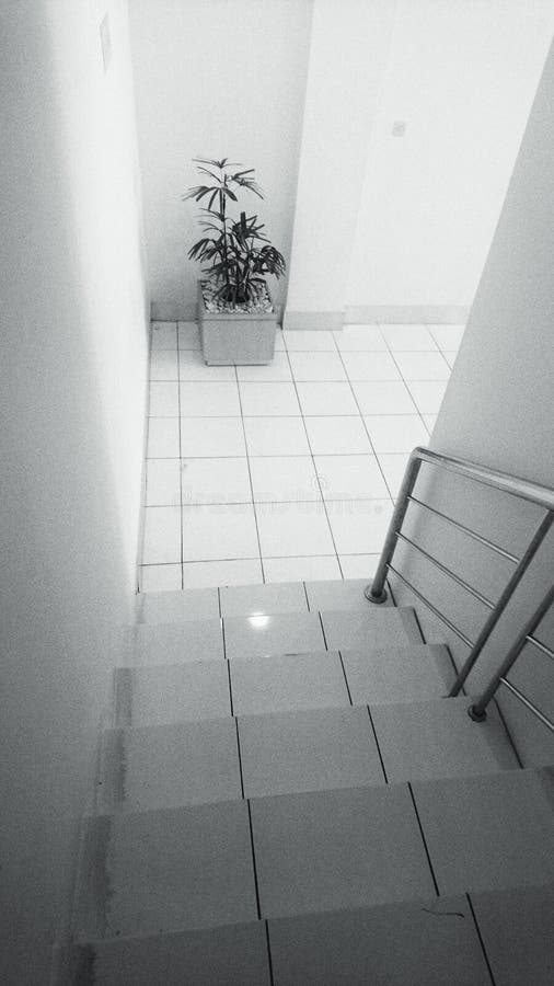 Minimalist stock photo. Image of black, spot, minimal - 70159320