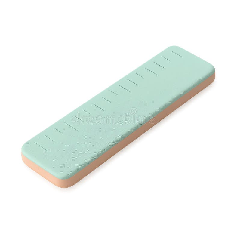 Mint Ruler Stock Illustrations – 150 Mint Ruler Stock Illustrations ...