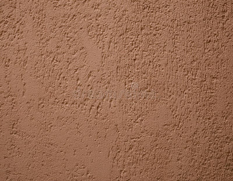 Minimalist Mocha Mousse Wall Texture for Backgrounds Stock Photo ...