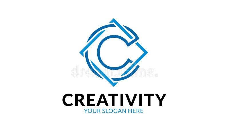 C Gaming Logo Stock Illustrations – 231 C Gaming Logo Stock ...