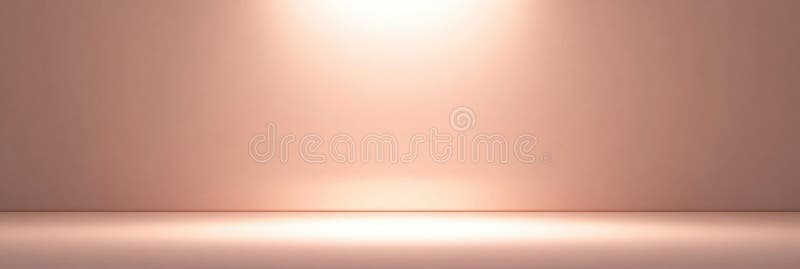 Minimalist Modern Background with Soft Gradients Ideal for Text ...