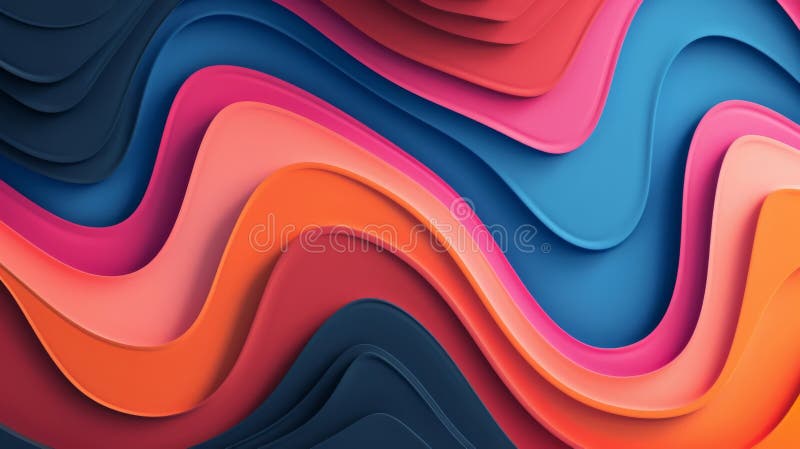 Sleek Shapes Stock Illustrations – 29,678 Sleek Shapes Stock ...