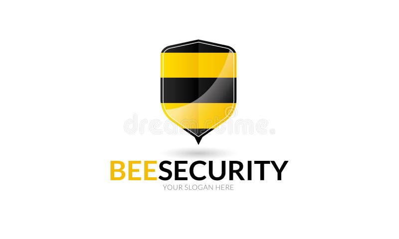 Bee Secure Stock Illustrations – 69 Bee Secure Stock Illustrations, Vectors & Clipart - Dreamstime