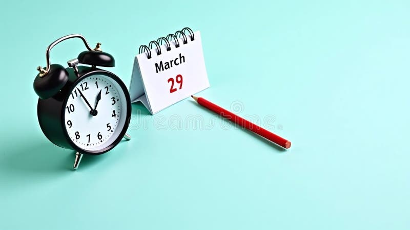 Minimalist Modern Composition Scene Stock Illustration - Illustration ...