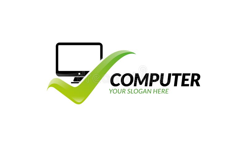 Computer Works Logo This PC | Logopedia | Fandom