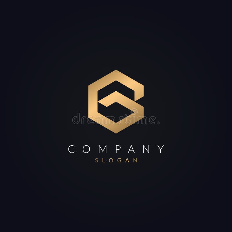 Minimalist Letter G Logo Stock Illustrations – 3,598 Minimalist Letter ... Minimalist Letter G Logo Stock Illustrations – 3,598 Minimalist Letter ...