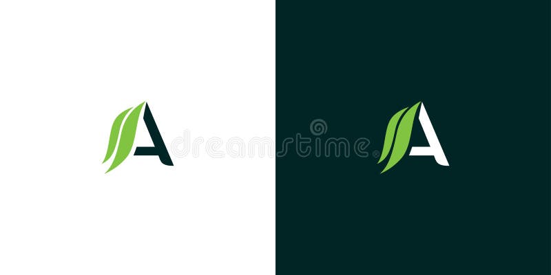 Aleaf Stock Illustrations – 20 Aleaf Stock Illustrations, Vectors ...